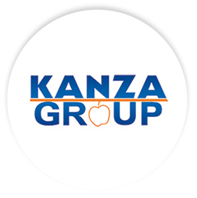 كانزا جروب